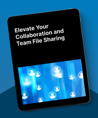 Free Guides on Cloud File Sharing, AI & Data Governance | Egnyte